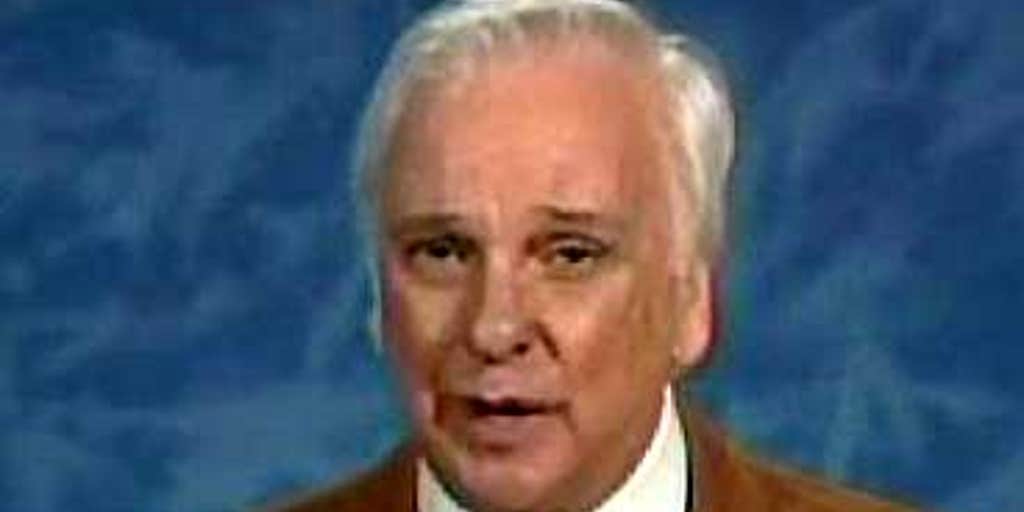 Media Mania | Fox News Video