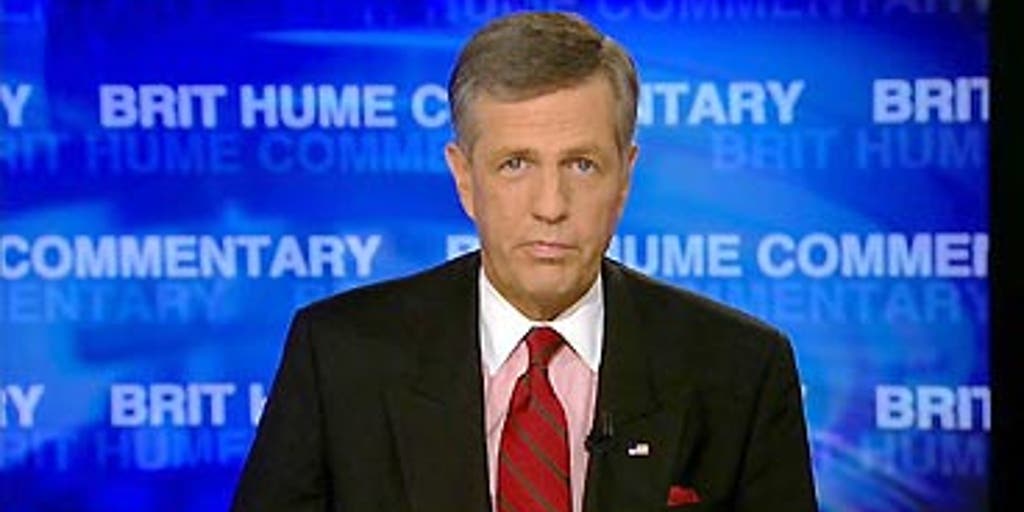 The Jury Is Still Out | Fox News Video