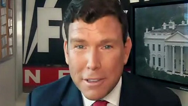 Policy In Play: Immigration | Fox News Video