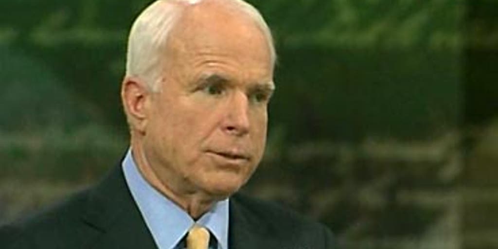 'Nation of Whiners' | Fox News Video