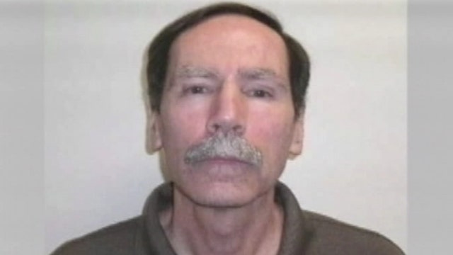 Serial Rapist Moves Into La Neighborhood Residents Furious Latest