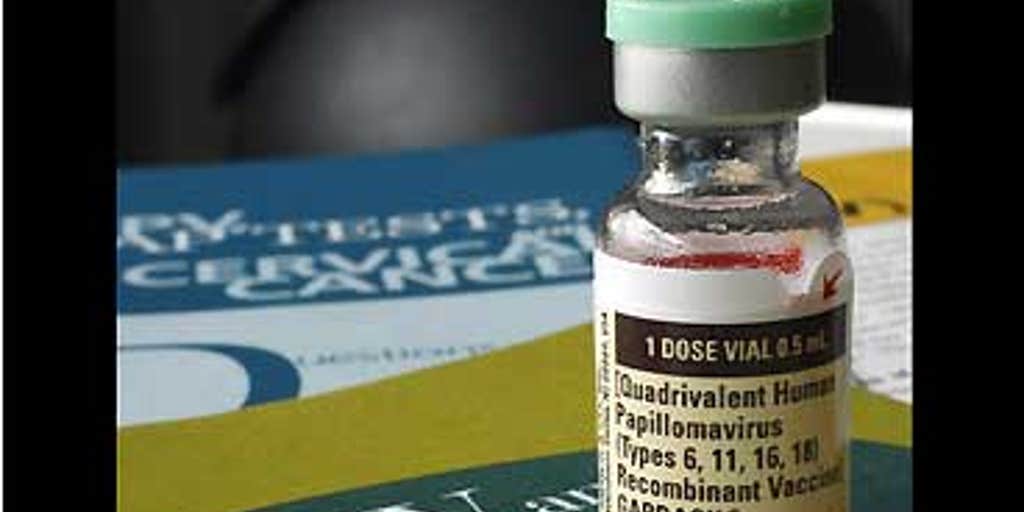 Gardasil Controversy | Fox News Video