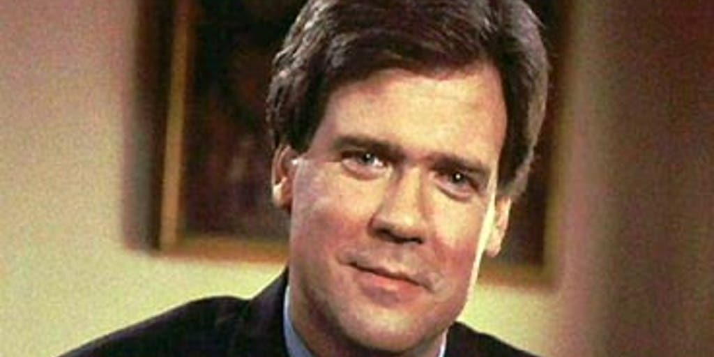 Remembering Tony Snow | Fox News Video