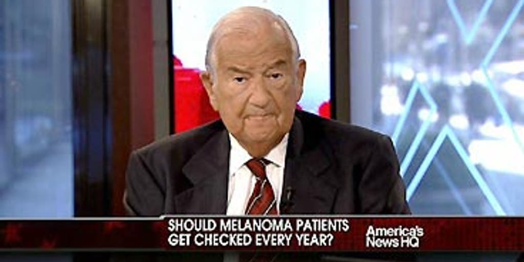 Ask the Doctor | Fox News Video