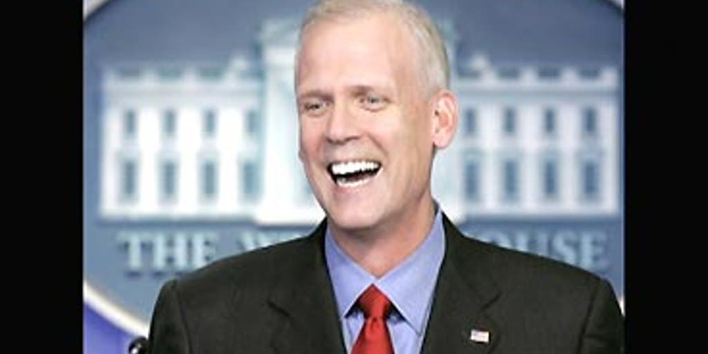 Remembering Tony | Fox News Video