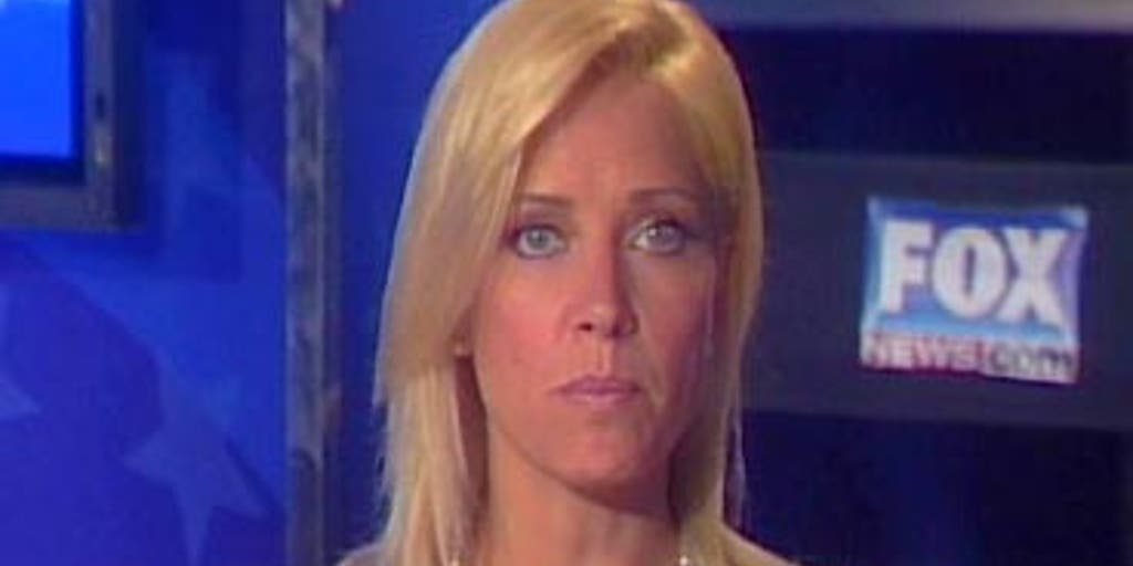 Cause for Concern? | Fox News Video