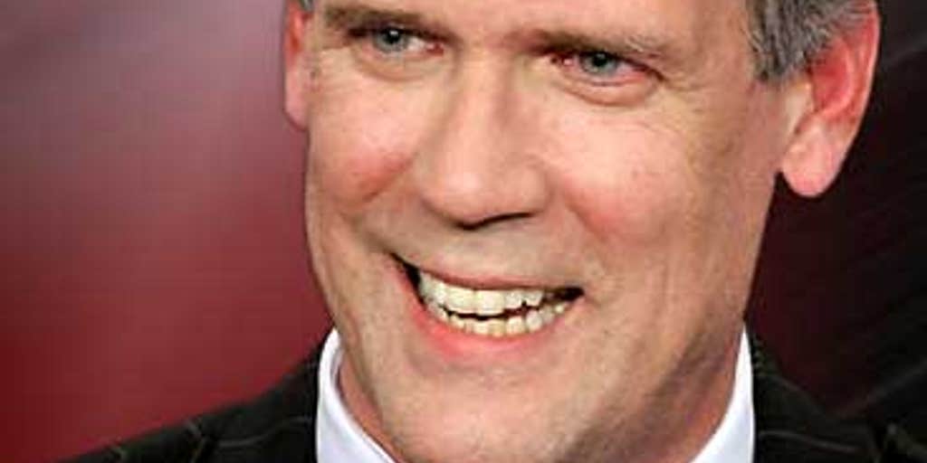 Remembering Tony | Fox News Video