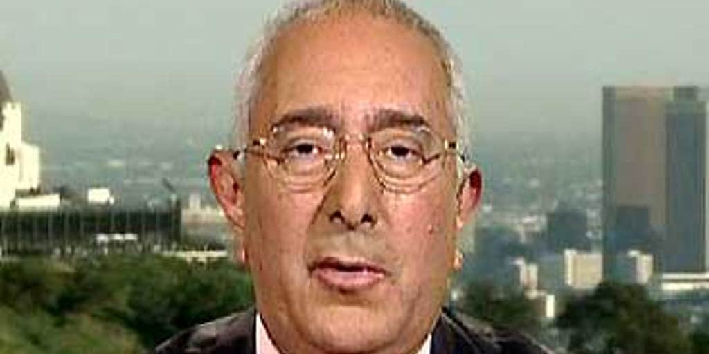 Car 'Czar' Trouble | Fox News Video