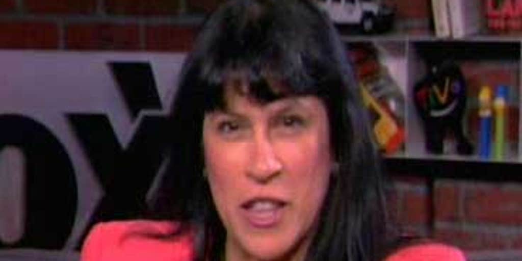 Fran Capo | Fox News Video