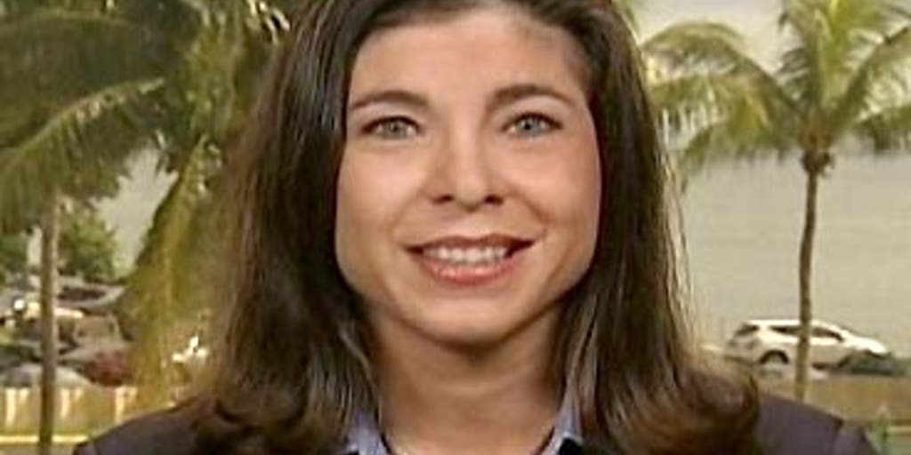 Hoodlum Gene? | Fox News Video