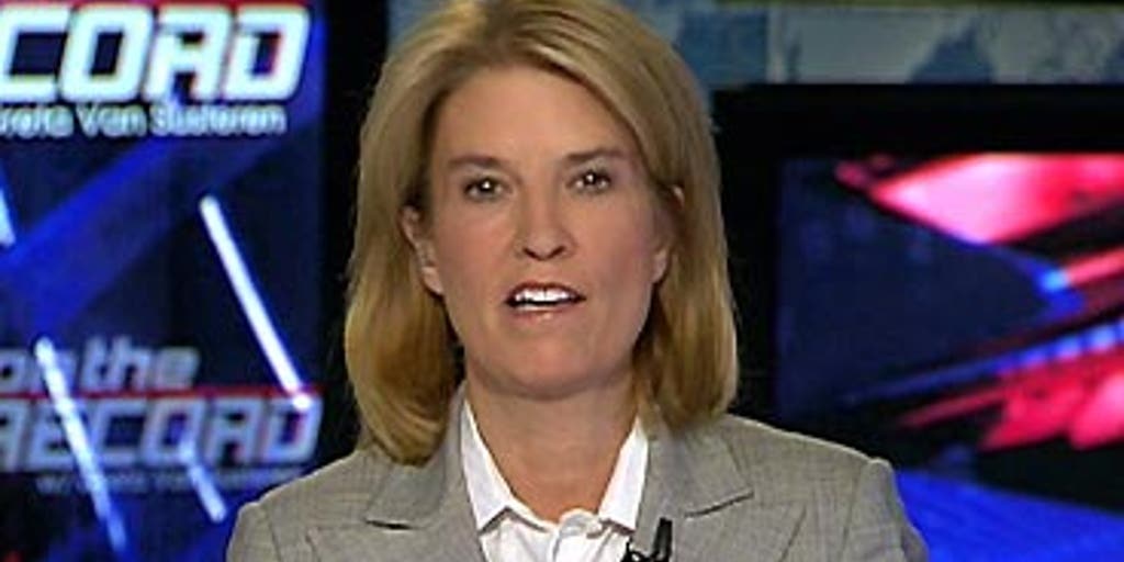 Greta Live Wire: 7/15 | Fox News Video