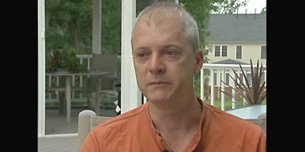 Gitmo Review | Fox News Video