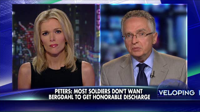 071514_peters_1125 | Fox News Video