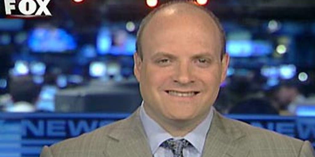 Nuke Negotiations | Fox News Video