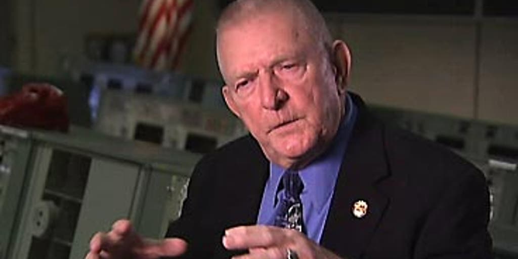 What Made NASA Special? | Fox News Video