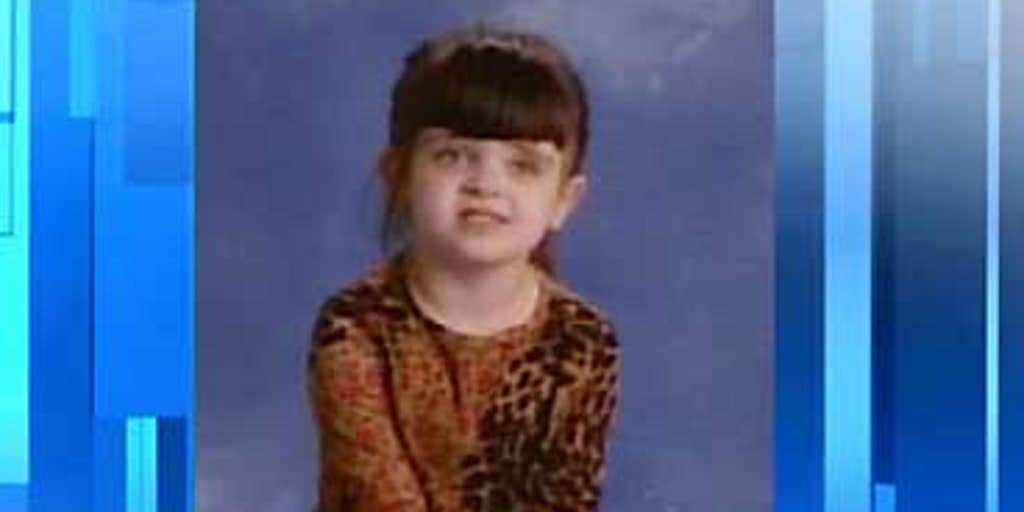 Overreaction? | Fox News Video