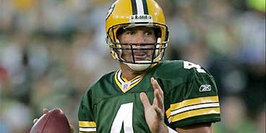 Battle for Brett | Fox News Video