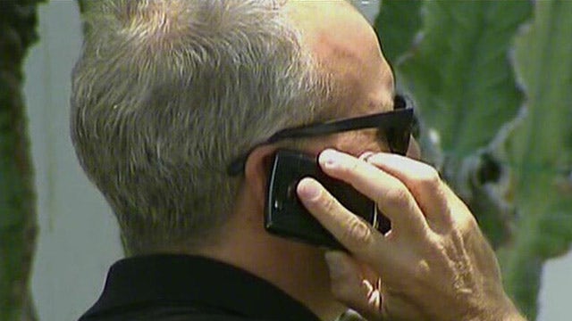 How To Spot Hidden Cell Phone Fees On Your Next Bill On Air Videos Fox News how-to-spot-hidden-cell-phone-fees-on-your-next-bill-on-air-videos-fox-news
