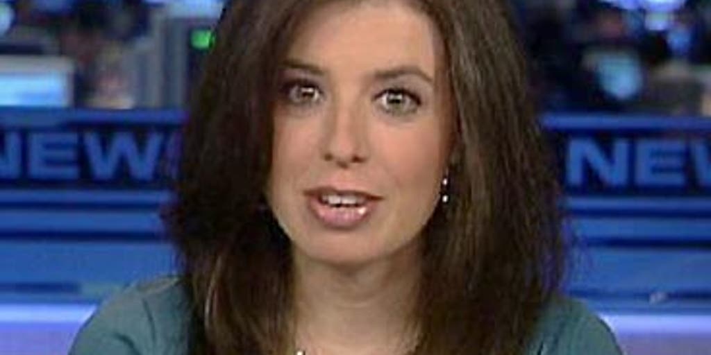 Keeping the Spark Alive | Fox News Video