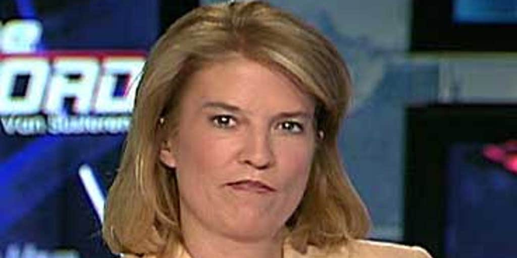 Greta Live Wire: 7/18 | Fox News Video