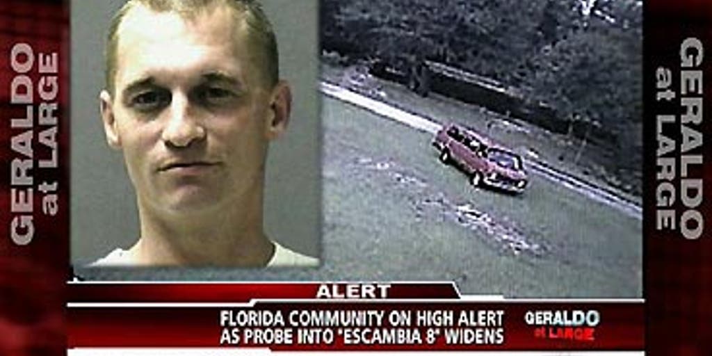 Billings Murder | Fox News Video