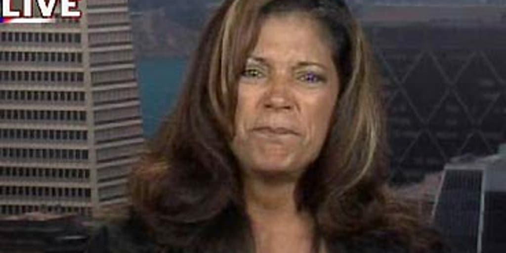 'I Want Justice!' | Fox News Video