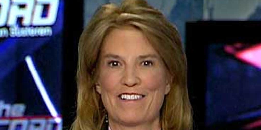 Greta Live Wire: 7/21 | Fox News Video