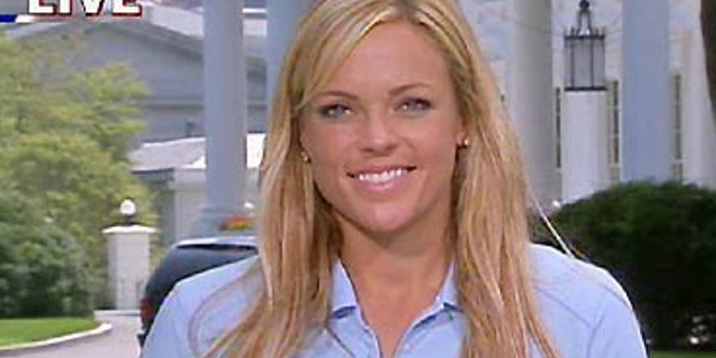 Beijing Bound | Fox News Video