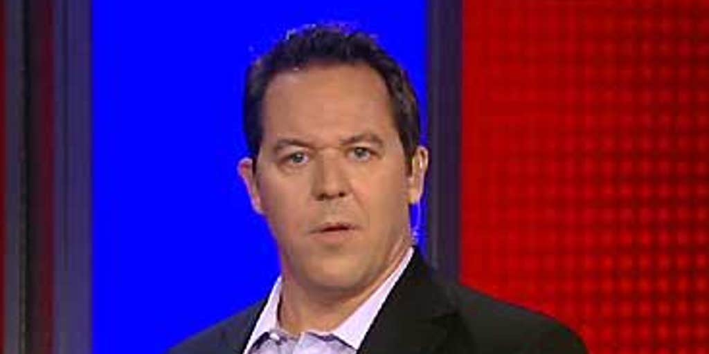 Greg-alogue: 7/21 | Fox News Video