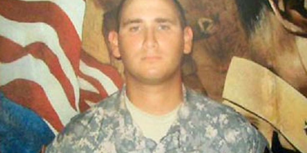 Where Is Pfc. James Gonzalez? | Fox News Video