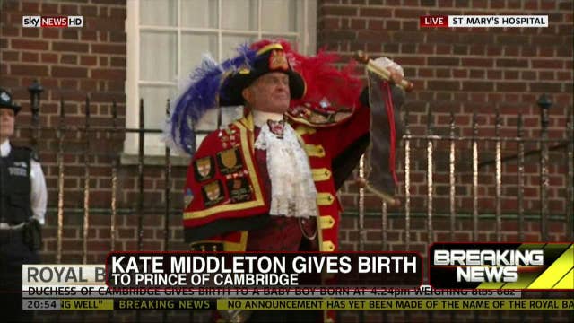 072213_bell_355 | Fox News Video