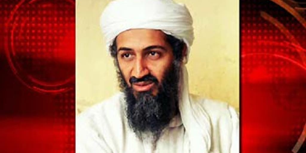 Bin Laden Family | Fox News Video
