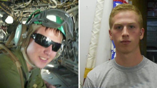 Budget cuts ending military careers? | Fox News Video