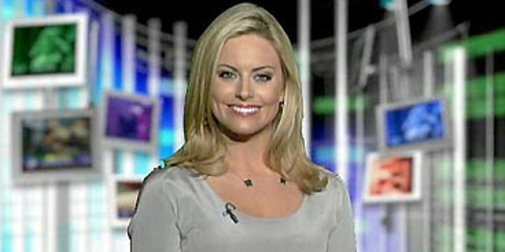 Dotcom Daily with Courtney Friel | Fox News Video