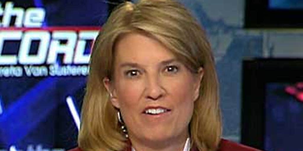 Greta Live Wire: 7/24 | Fox News Video