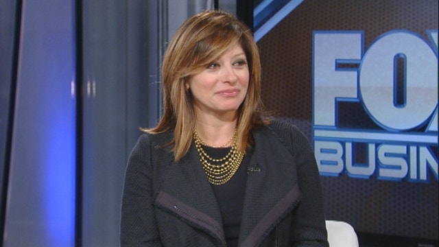 Insider_Maria| Latest News Videos | Fox News