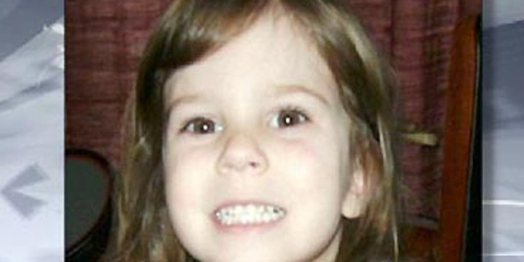 Where's Caylee? | Fox News Video
