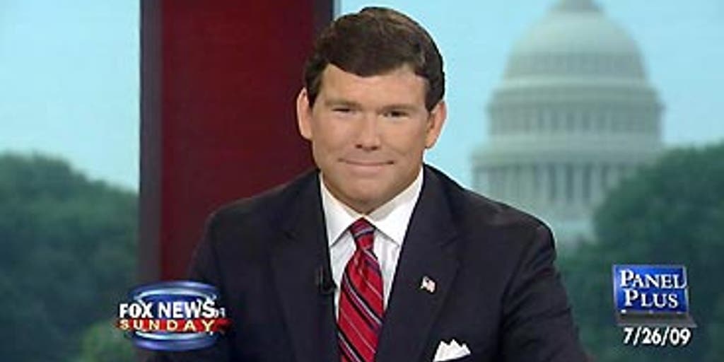 Panel Plus: 7/26 | Fox News Video