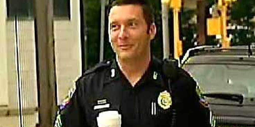 911 Call | Fox News Video