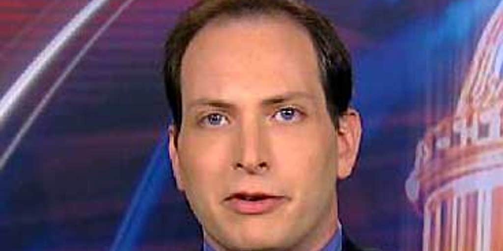 The Apollo Alliance | Fox News Video