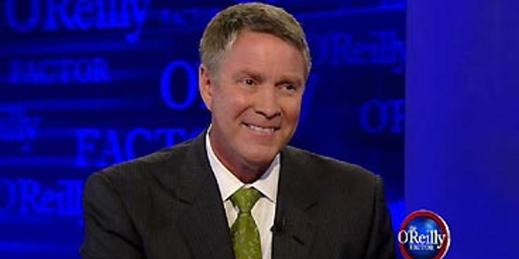 Bill Frist's Take | Fox News Video