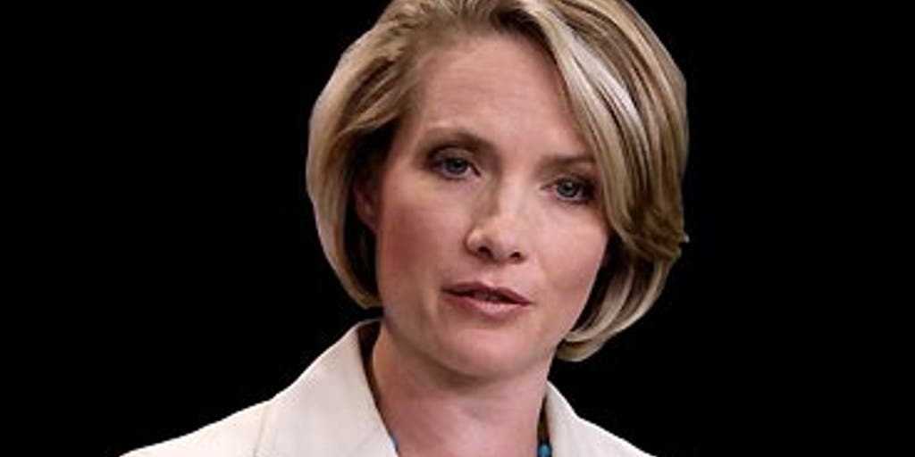 Read The Bills! | Fox News Video