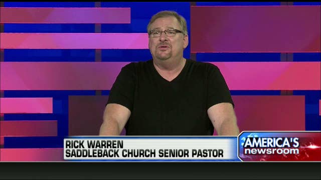 072913_Warren_1030 | Fox News Video