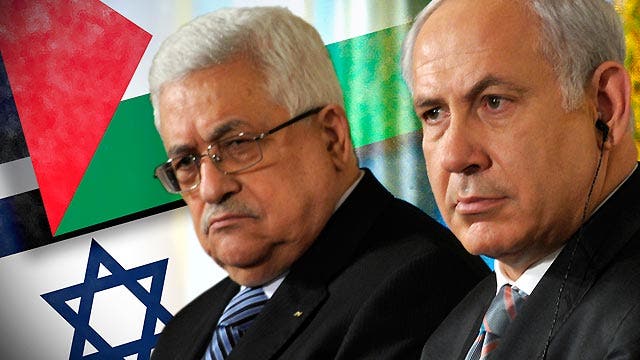 Will new Mideast peace talks be effective? | Fox News Video