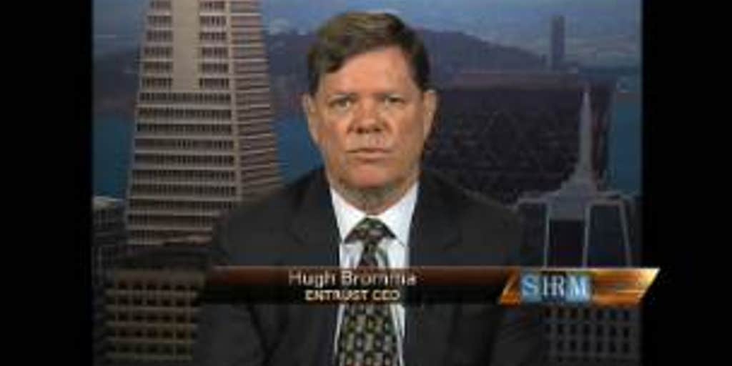 Non-traditional Retirement Investments | Fox Business Video