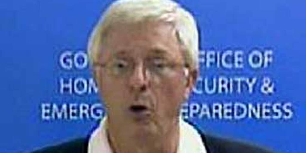 Bad Nut | Fox News Video