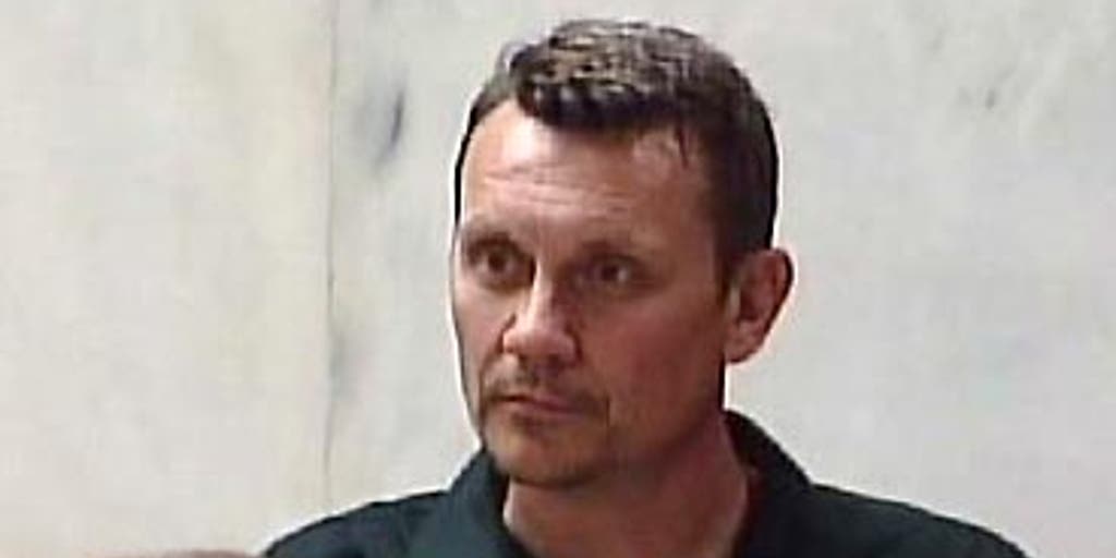 'Reckless Homicide' | Fox News Video