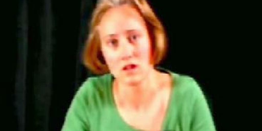 'Bring Snooks Back' | Fox News Video