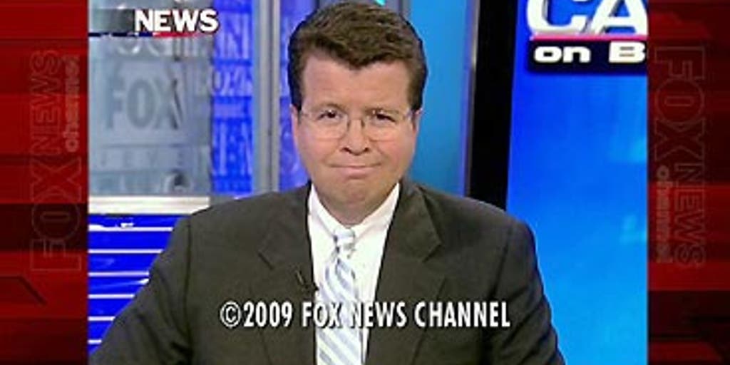 Cavuto on Business | Fox News Video