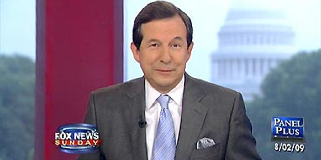 Panel Plus: 8/2 | Fox News Video